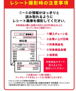 P&G PayPayポイント最大30％戻ってくる！キャンペーン【更新11/8】 | ぴよこの生活